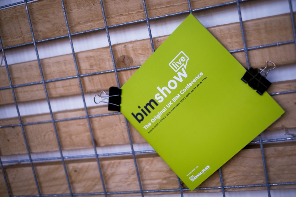 BIM For Good, Bad and Ugly? - BeaconHouse Events