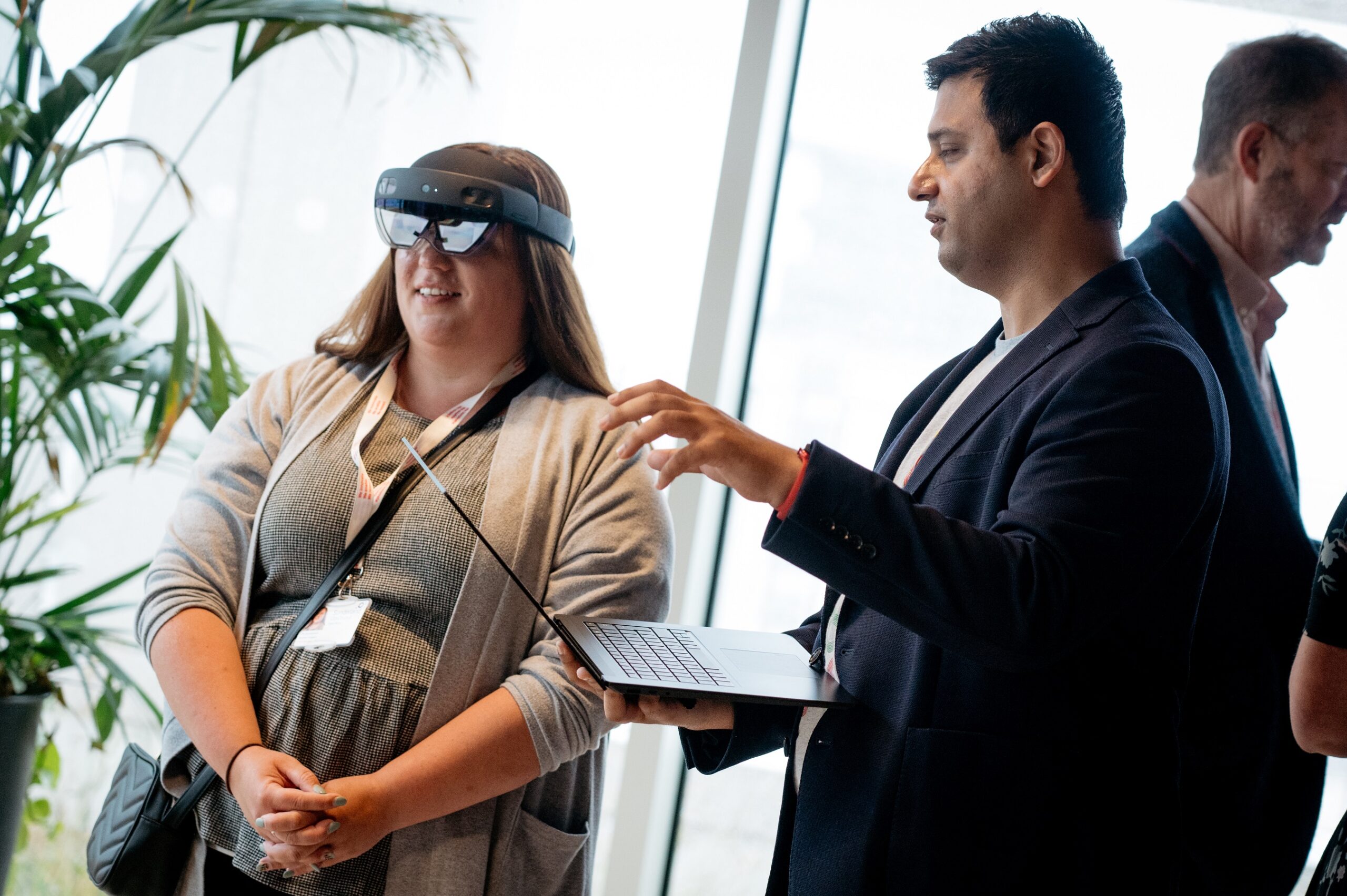 Trend predictions: What will events look like in 2024? - BeaconHouse Events