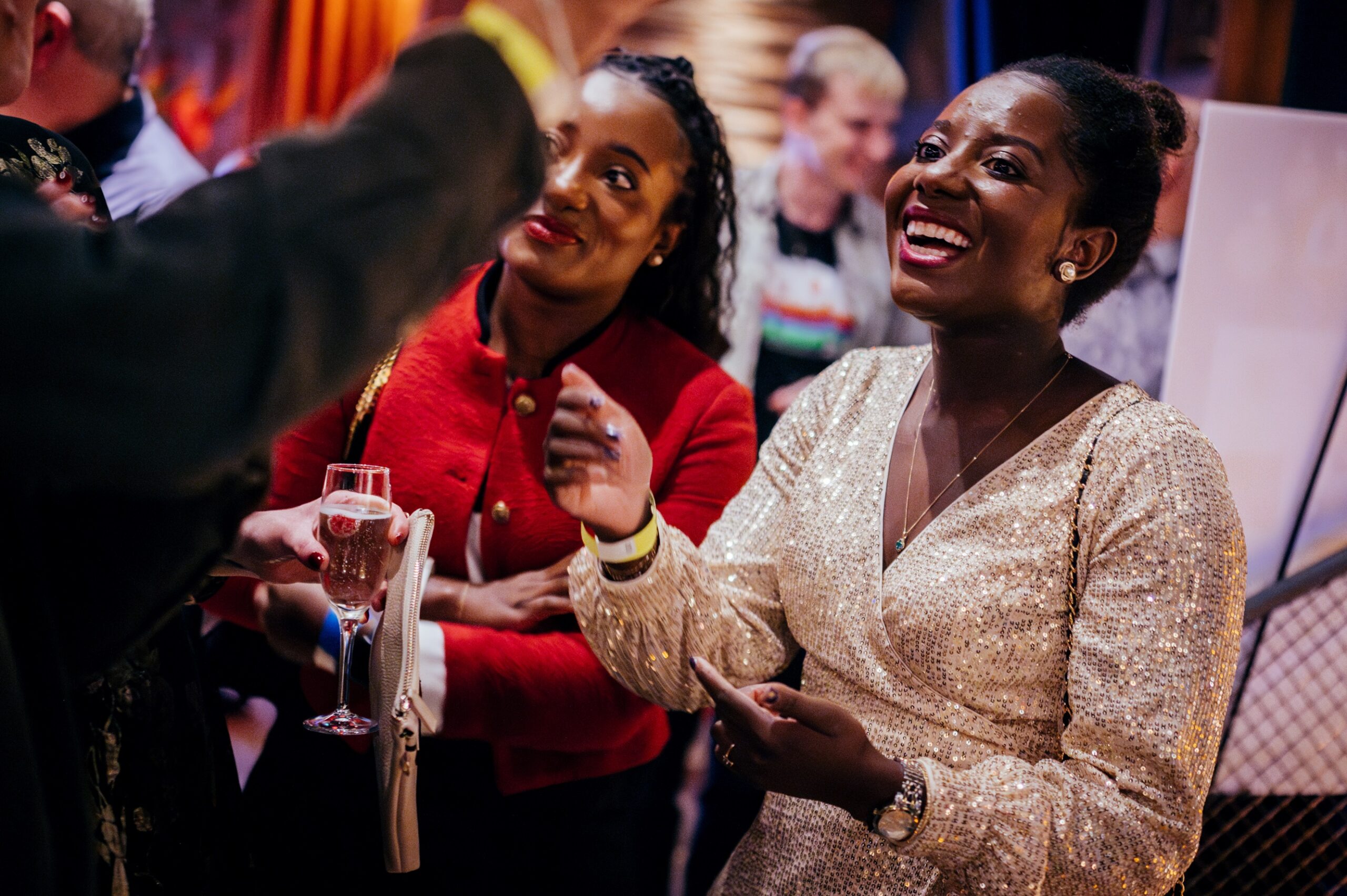 ATOMICON 23 - BeaconHouse Events