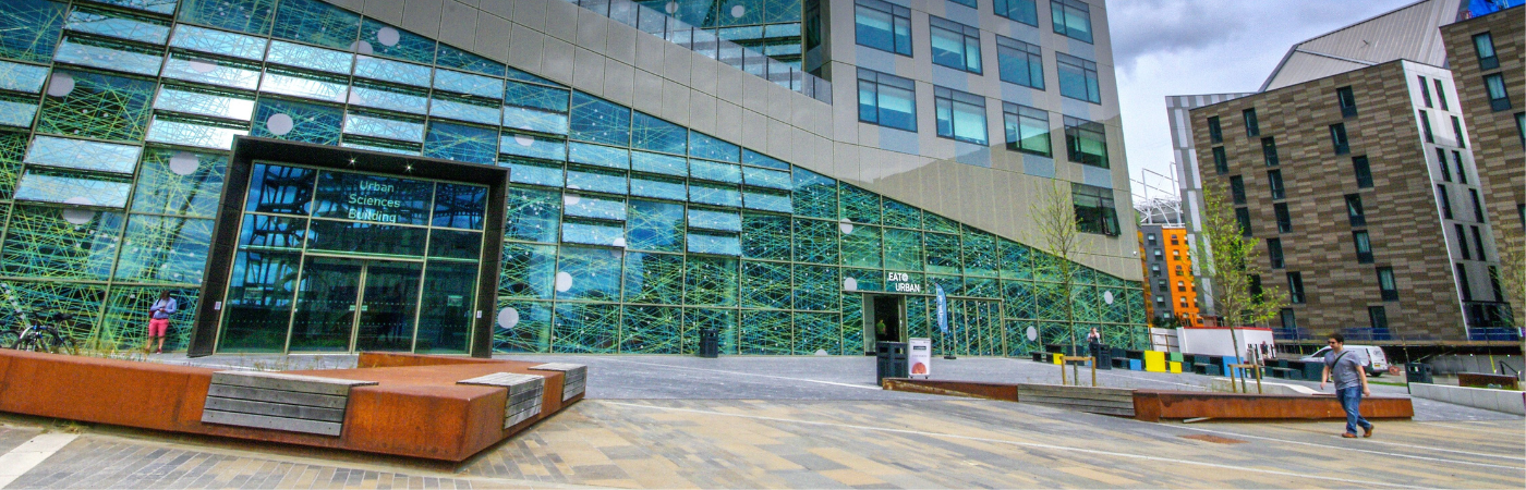 Meet Dr Magda Carr – Chair of BAMC 2024 - BeaconHouse Events