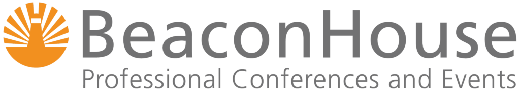 Homepage - BeaconHouse Events